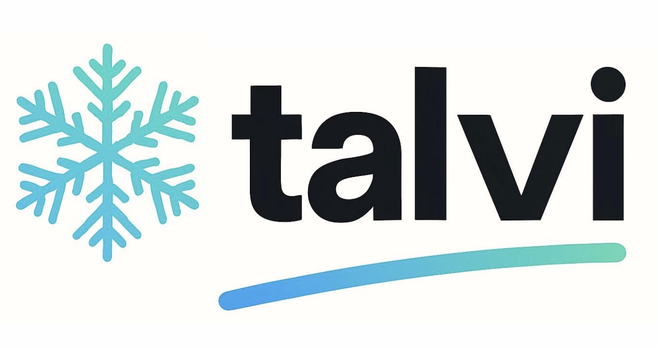 Talvi - AI-Powered Corporate Knowledge Delivery